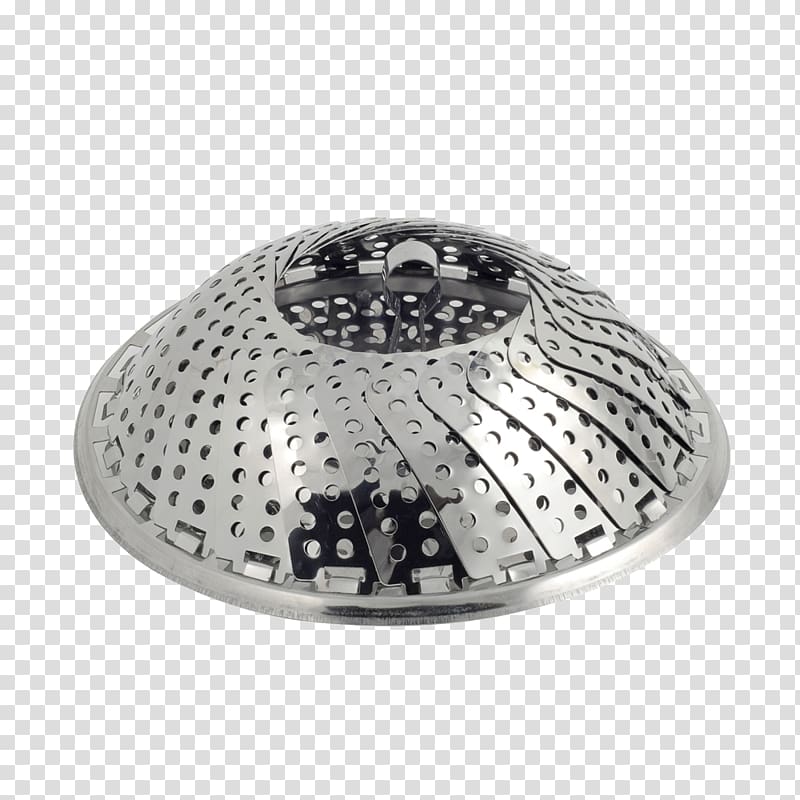 Stainless steel Food Steamers Vapor 便利带, vapor transparent background ...