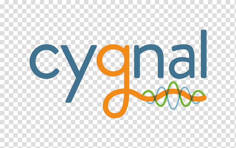 Logo Brand Font, design transparent background PNG clipart | HiClipart