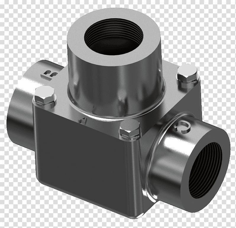 Tool Angle, Angle transparent background PNG clipart | HiClipart