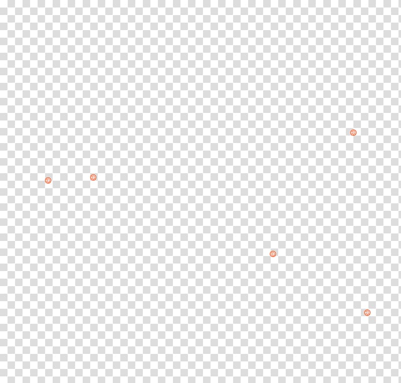 Point Desktop Angle, Angle transparent background PNG clipart | HiClipart
