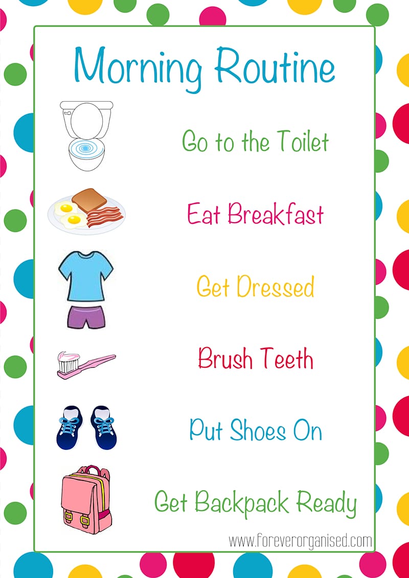 Background Undangan Doraemon Lukisan