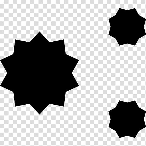 Star, star transparent background PNG clipart | HiClipart