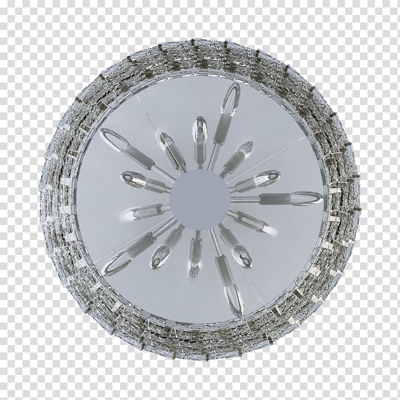 Silver, silver transparent background PNG clipart | HiClipart