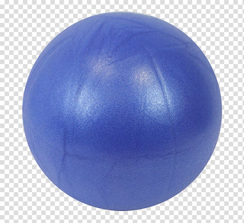 Ball Sphere, ball transparent background PNG clipart | HiClipart