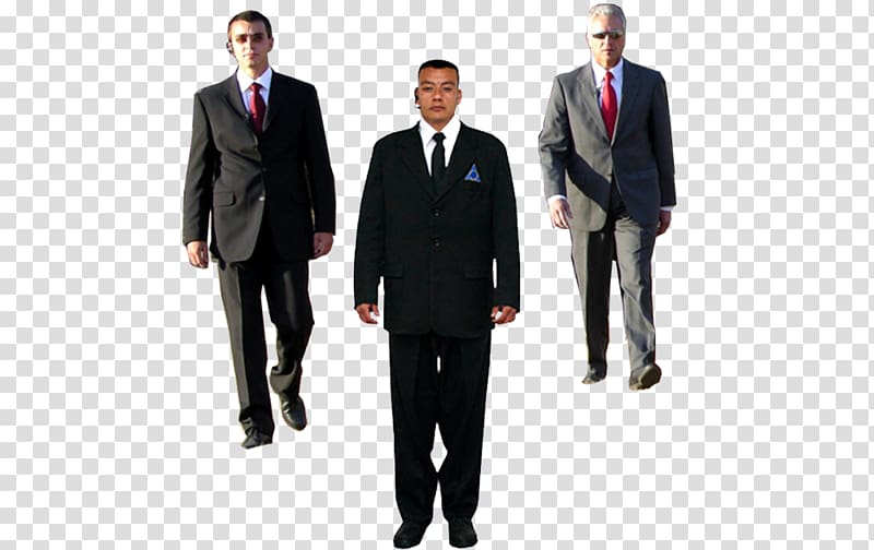Security guard Security company Contract Employment, 超市vip transparent ...