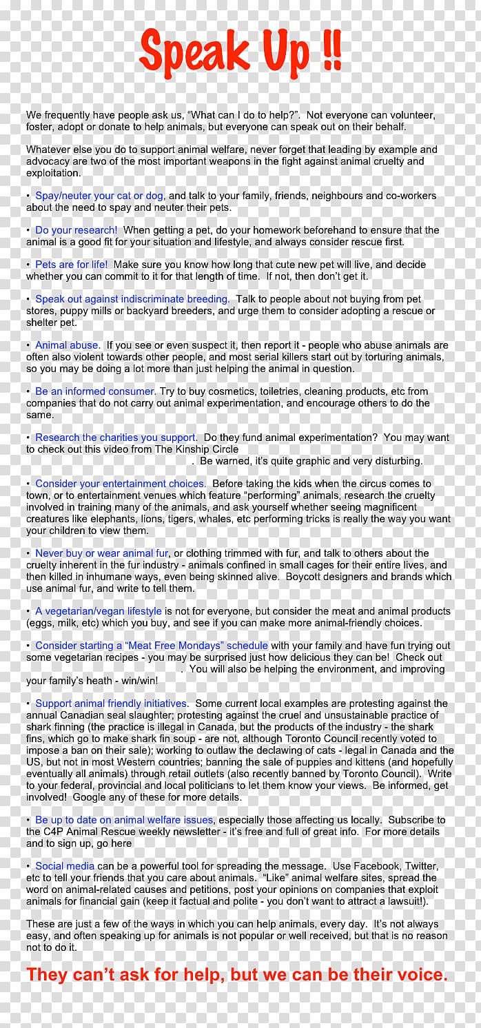 Document Line Letter, line transparent background PNG clipart | HiClipart