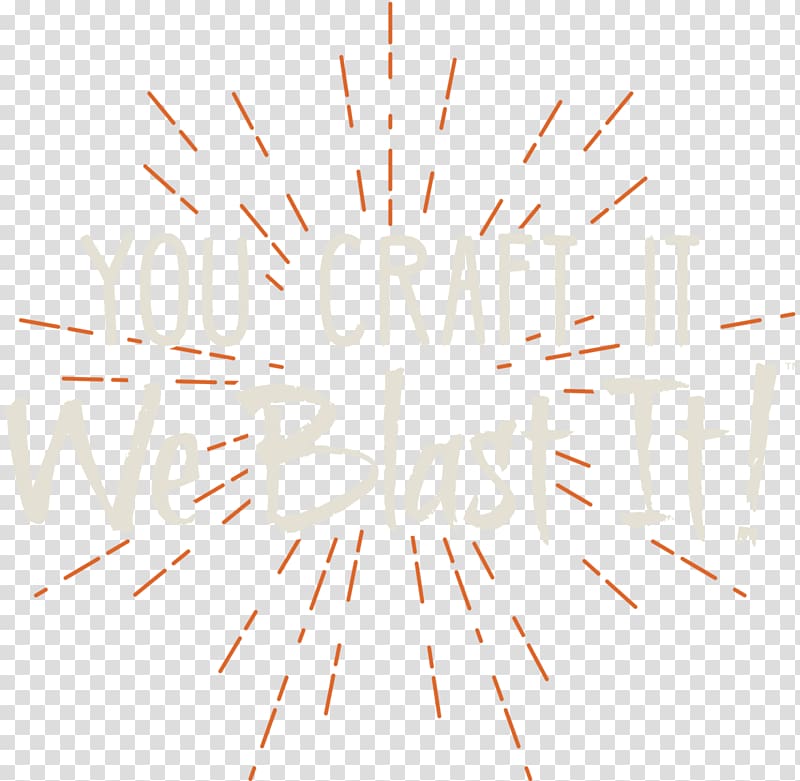 Brand Point Angle , Angle transparent background PNG clipart | HiClipart