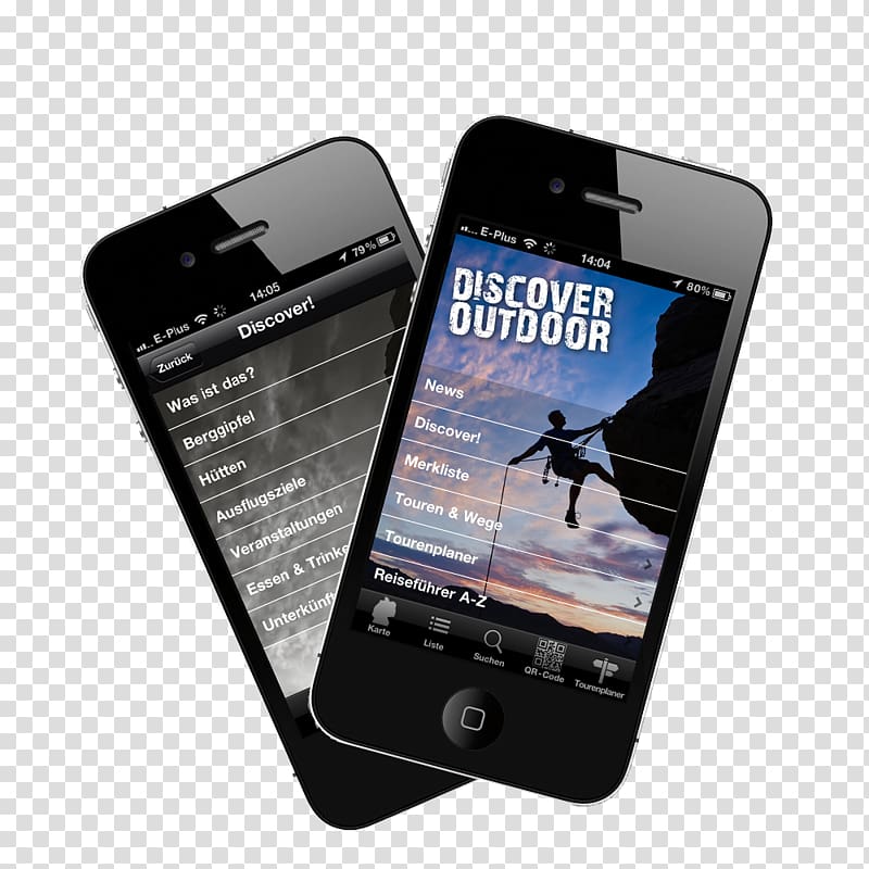 Free download | Smartphone Adršpach Mobile Phones Contemporary Business ...