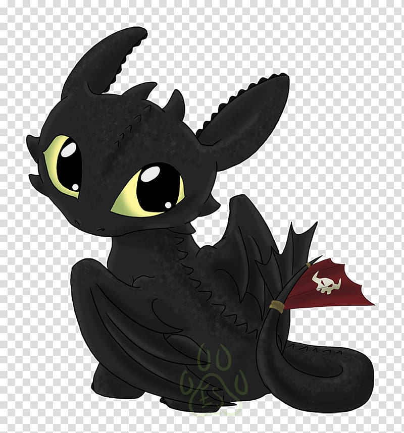 How To Train Your Dragon Clip Art At Keith Maxey Blog How To Train Your Dragon Clip Art At Keith Maxey Blog