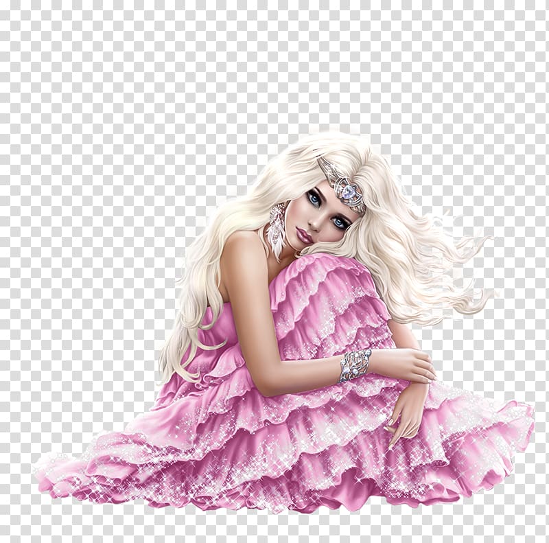 Fallen angel Woman Child, angel transparent background PNG clipart ...