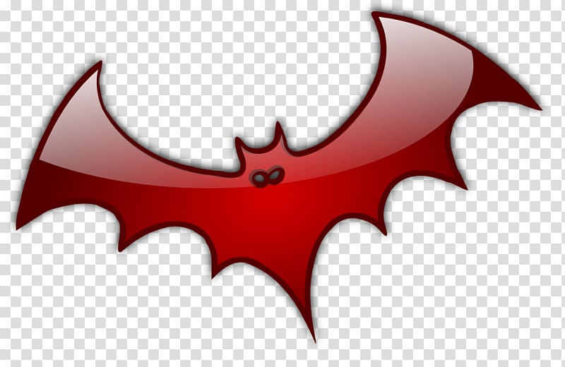 Halloween , Halloween transparent background PNG clipart | HiClipart