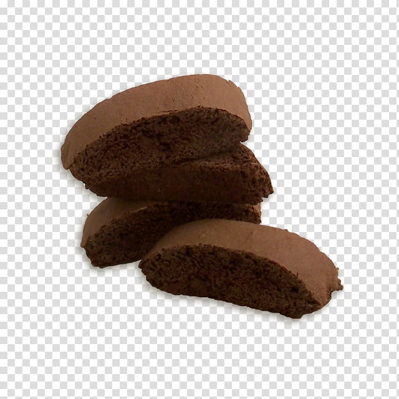 Chocolate, chocolate transparent background PNG clipart | HiClipart