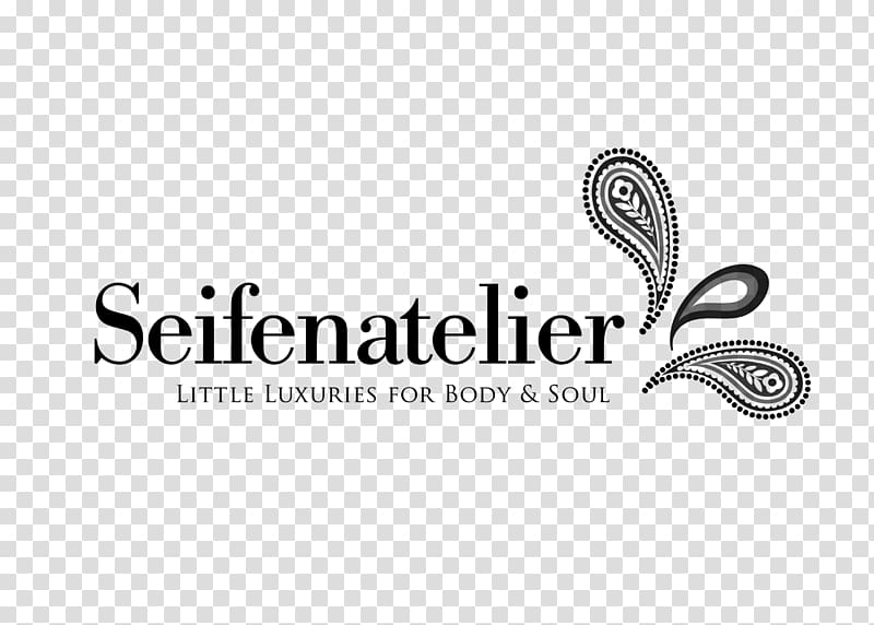 Pronunciation Logo Brand How-to, weiÃŸe tonerde transparent background ...