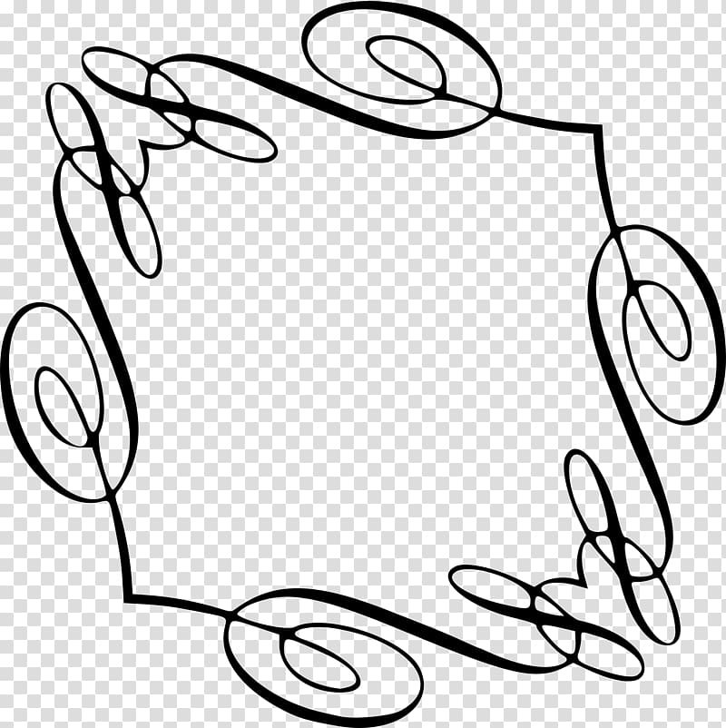 Drawing Line art , others transparent background PNG clipart | HiClipart