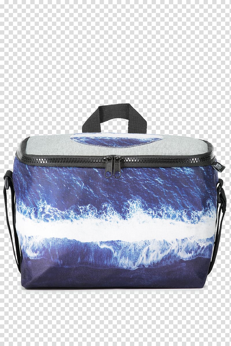 Bag Rectangle, bag transparent background PNG clipart | HiClipart