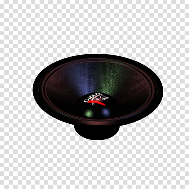 Technology, technology transparent background PNG clipart | HiClipart