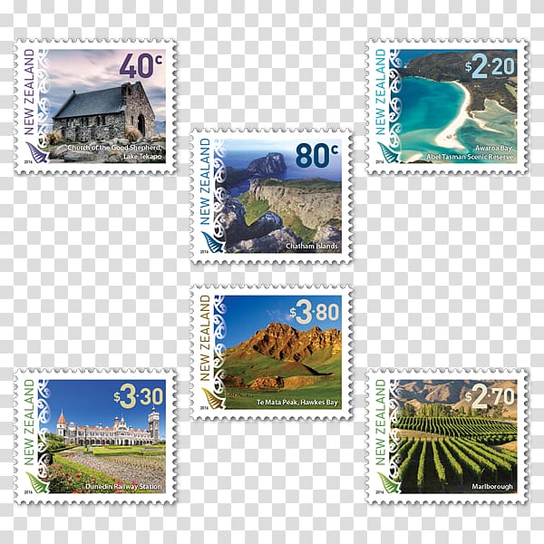 Postage Stamps Self-adhesive stamp Definitive stamp Stamp collecting ...
