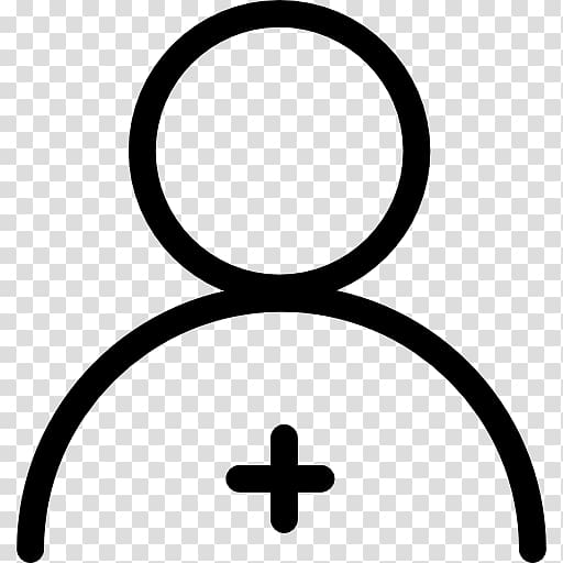 Computer Icons Encapsulated PostScript, others transparent background ...