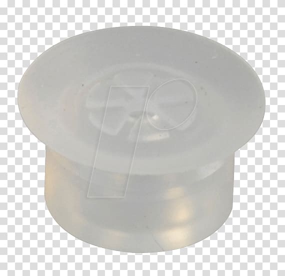 Plastic, design transparent background PNG clipart | HiClipart