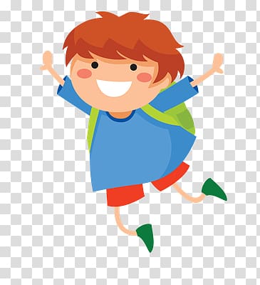 Child , child transparent background PNG clipart | HiClipart