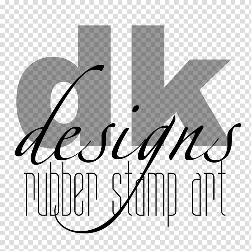Logo Brand Font, design transparent background PNG clipart | HiClipart
