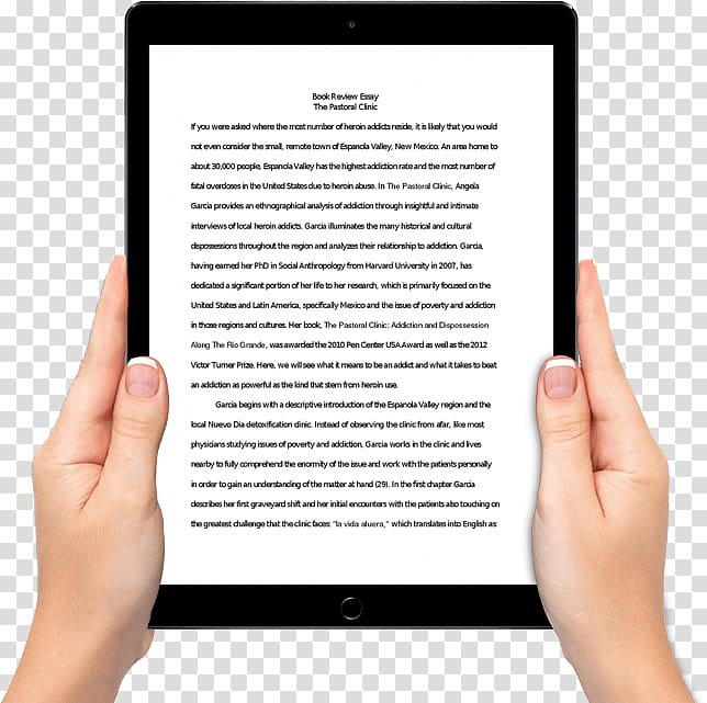 Paper Essay Writing Ghostwriter Articol științific, writing lines ...