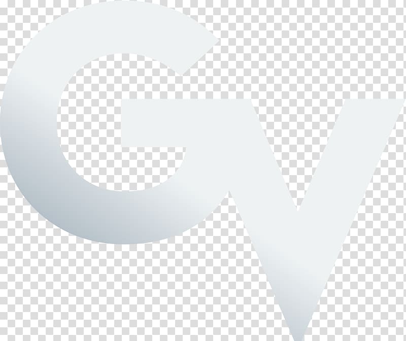 Logo Brand Font, design transparent background PNG clipart | HiClipart