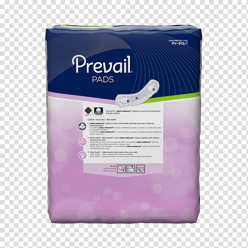Urinary incontinence Incontinence underwear Incontinence pad Fecal ...