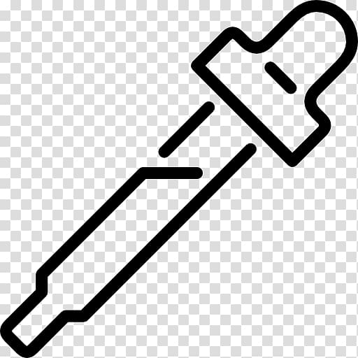 Computer Icons , design transparent background PNG clipart | HiClipart