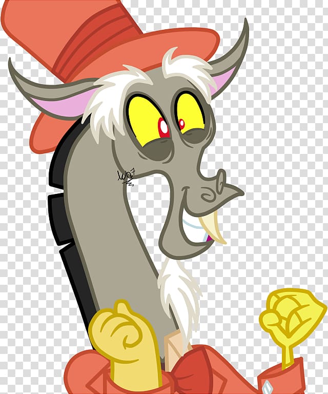 Comics Fan art Cartoon, discord iÃ§in emojiler transparent background ...