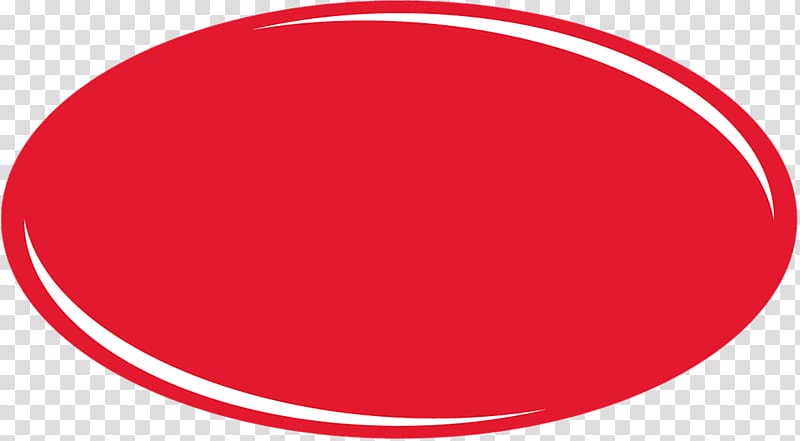 Circle , circle transparent background PNG clipart | HiClipart