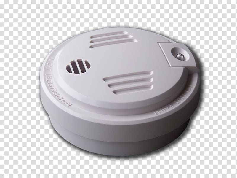 Smoke detector Flame Gas detector Sensor, apple手机 transparent ...