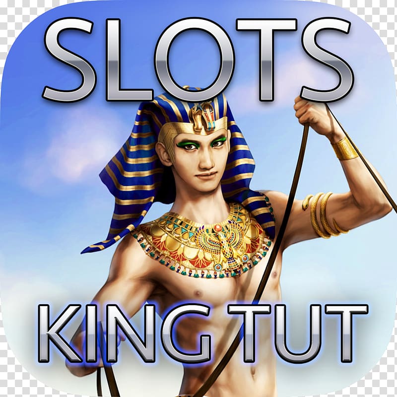Free download | Pharaoh Ancient Egypt Slot machine Slots Casino Party ...