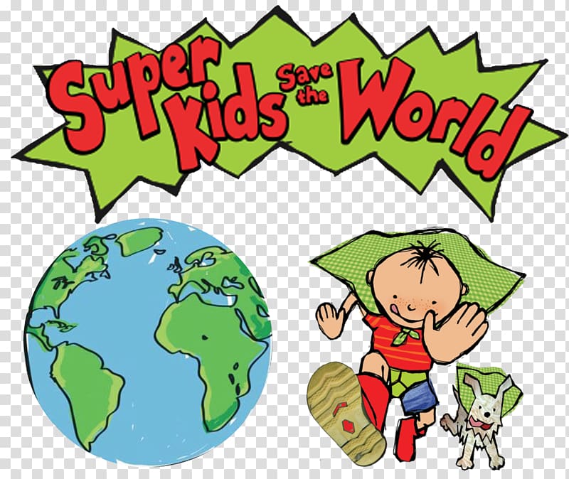 Worksheet Child Mathematics Child Transparent Background PNG Clipart HiClipart