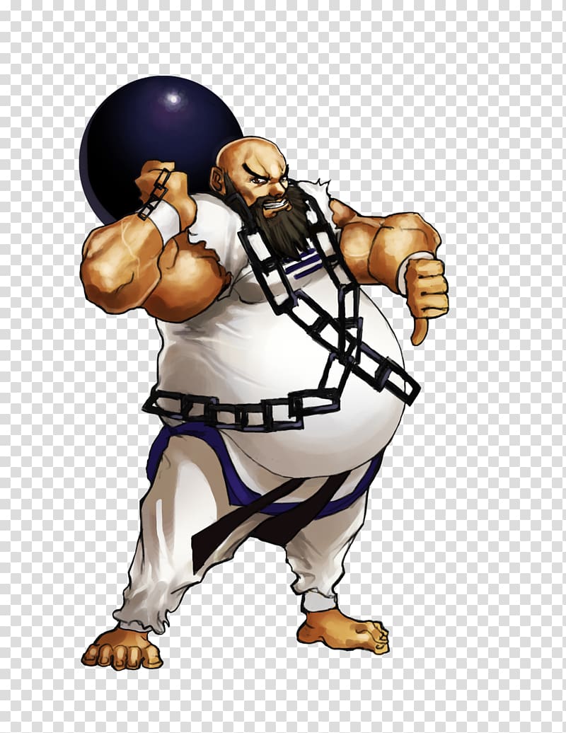 The King of Fighters XIII Kim Kaphwan Chang Koehan , glory of kings ...