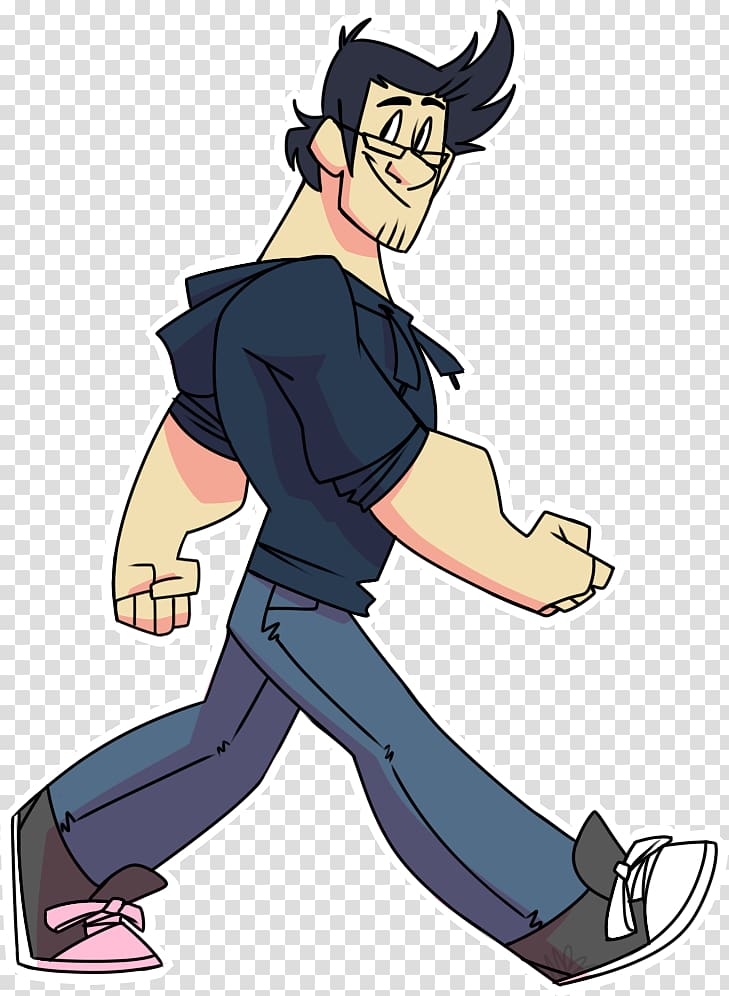 Drawing YouTube Cartoon, youtube transparent background PNG clipart ...