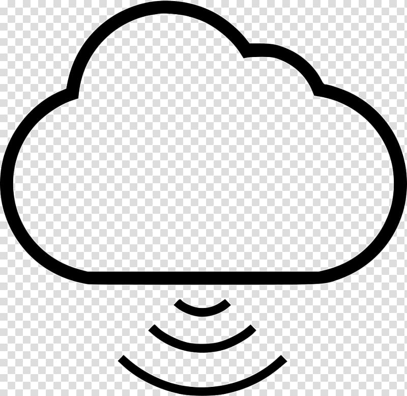 White Line , line transparent background PNG clipart | HiClipart