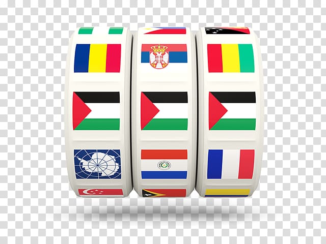 , Flag transparent background PNG clipart | HiClipart