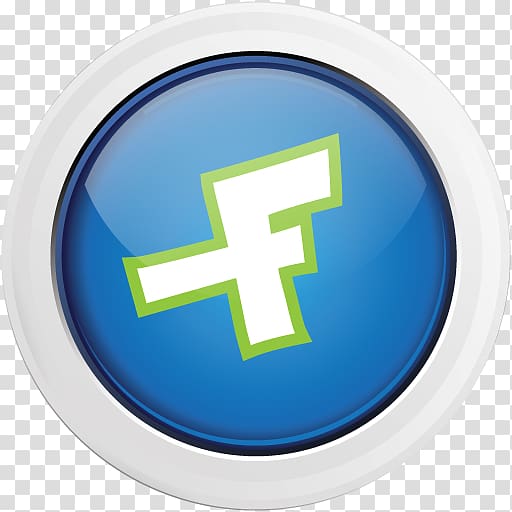Symbol Microsoft Azure, symbol transparent background PNG clipart ...