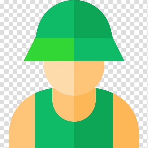 Computer Icons Encapsulated PostScript , others transparent background ...