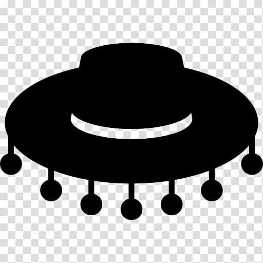 Computer Icons Hat , Hat transparent background PNG clipart | HiClipart