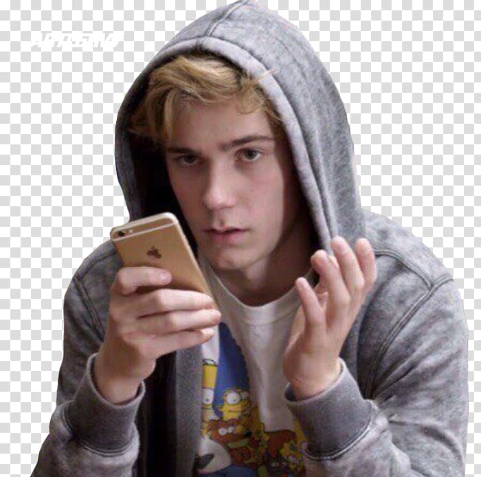 Isak Valtersen Skam Tarjei Sandvik Moe Even Bech Næsheim iPhone, others ...