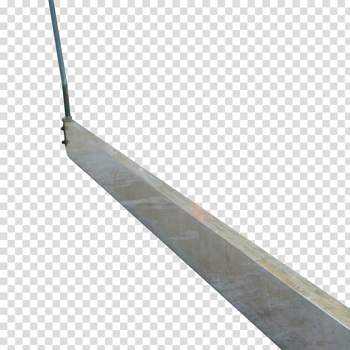 Free download | Concrete Screed Compactor Vibrator Architectural ...