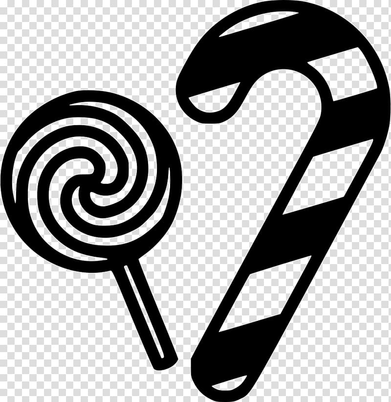 Line White , line transparent background PNG clipart | HiClipart