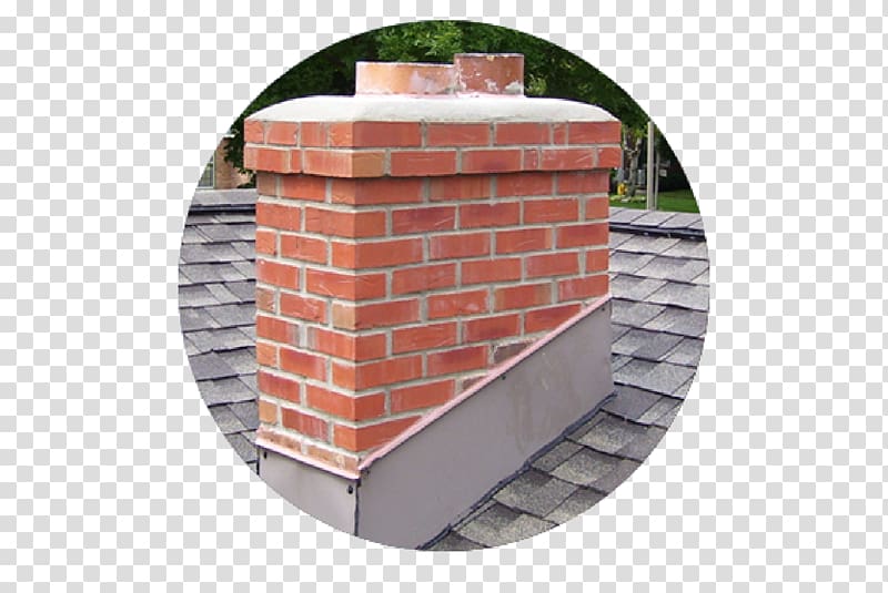 Chimney sweep Roof Fascia Gutters, chimney transparent background PNG ...