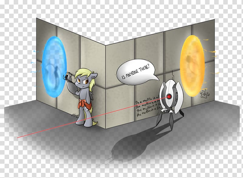 Technology Cartoon, technology transparent background PNG clipart ...