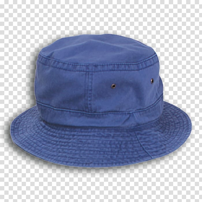 Hat transparent background PNG clipart | HiClipart