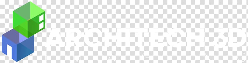 Logo Brand Line Desktop , line transparent background PNG clipart ...