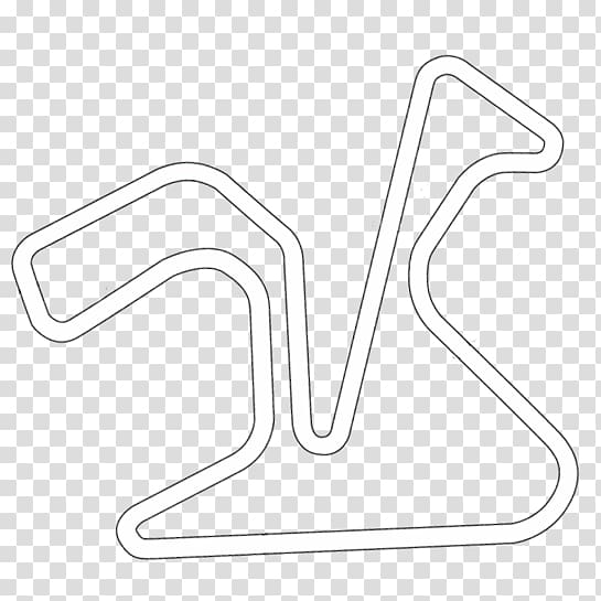 White Angle, design transparent background PNG clipart | HiClipart