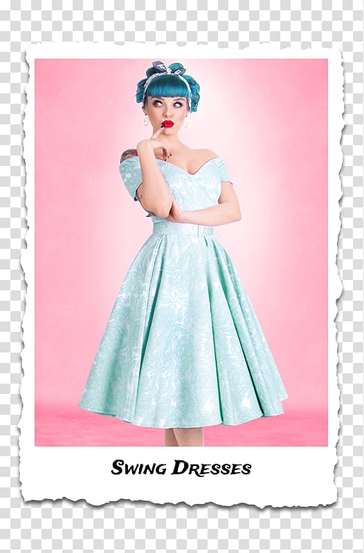 Ball gown Wedding dress Evening gown, dress transparent background PNG ...